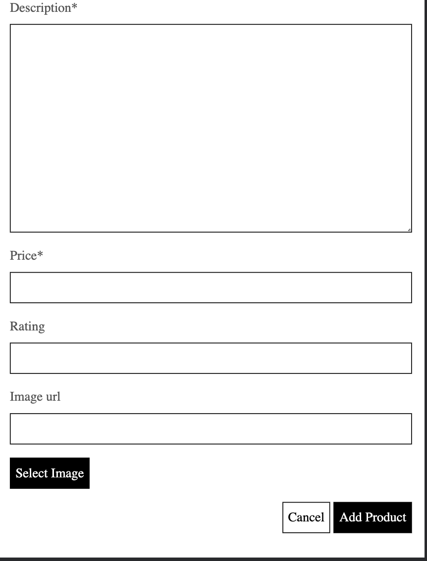 GitHub - gozygreg/gregmediscrubs