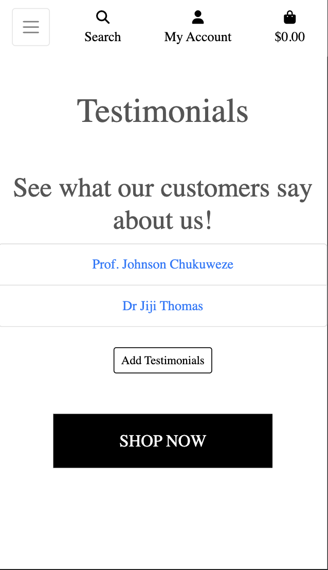 GitHub - gozygreg/gregmediscrubs