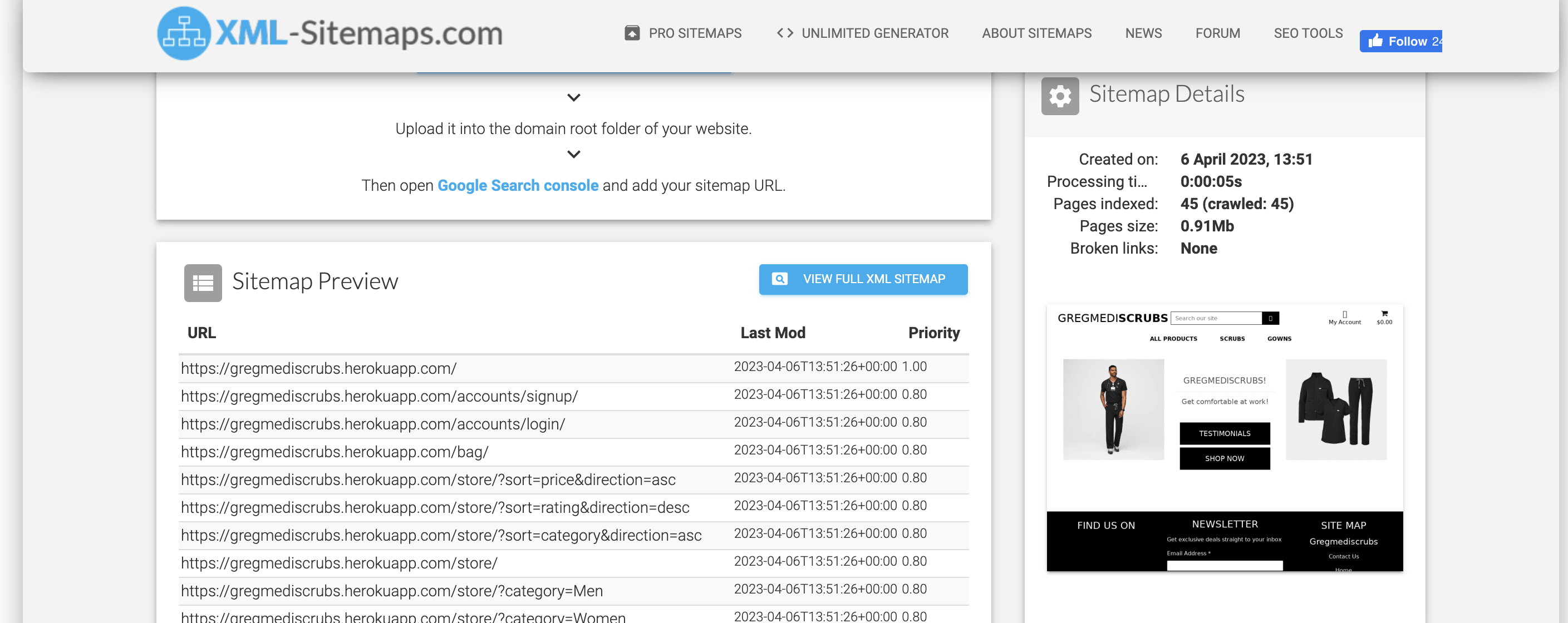 GitHub - gozygreg/gregmediscrubs