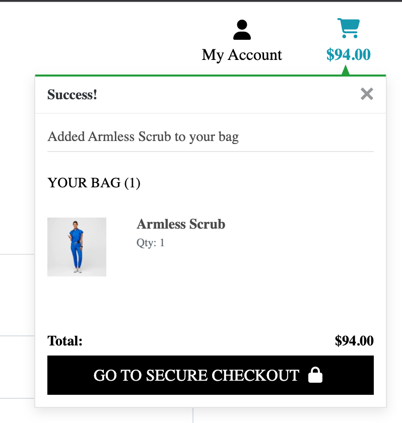 GitHub - gozygreg/gregmediscrubs