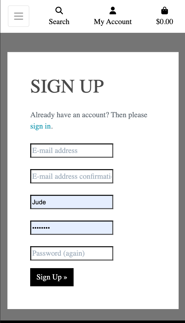 GitHub - gozygreg/gregmediscrubs