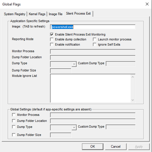 BitDefender issue · Issue #7047 · dataplat/dbatools · GitHub