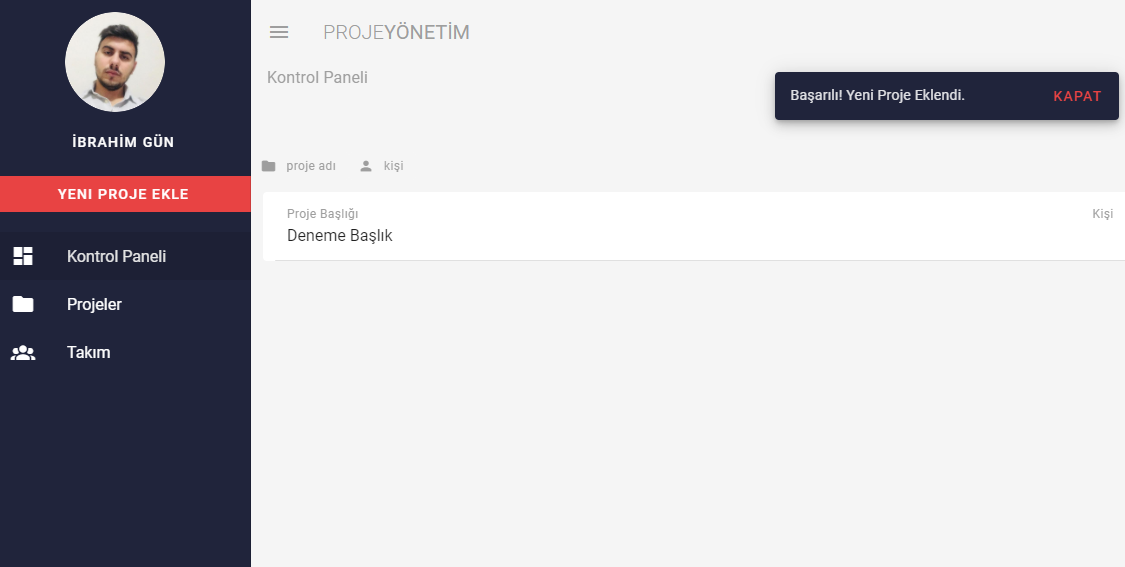 GitHub - TunahanAkbaba/Graduate-Project: Graduateproject