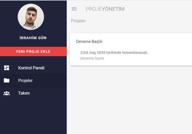 GitHub - TunahanAkbaba/Graduate-Project: Graduateproject