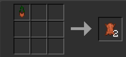 First Steps - Moeppelchen/Croparia GitHub Wiki