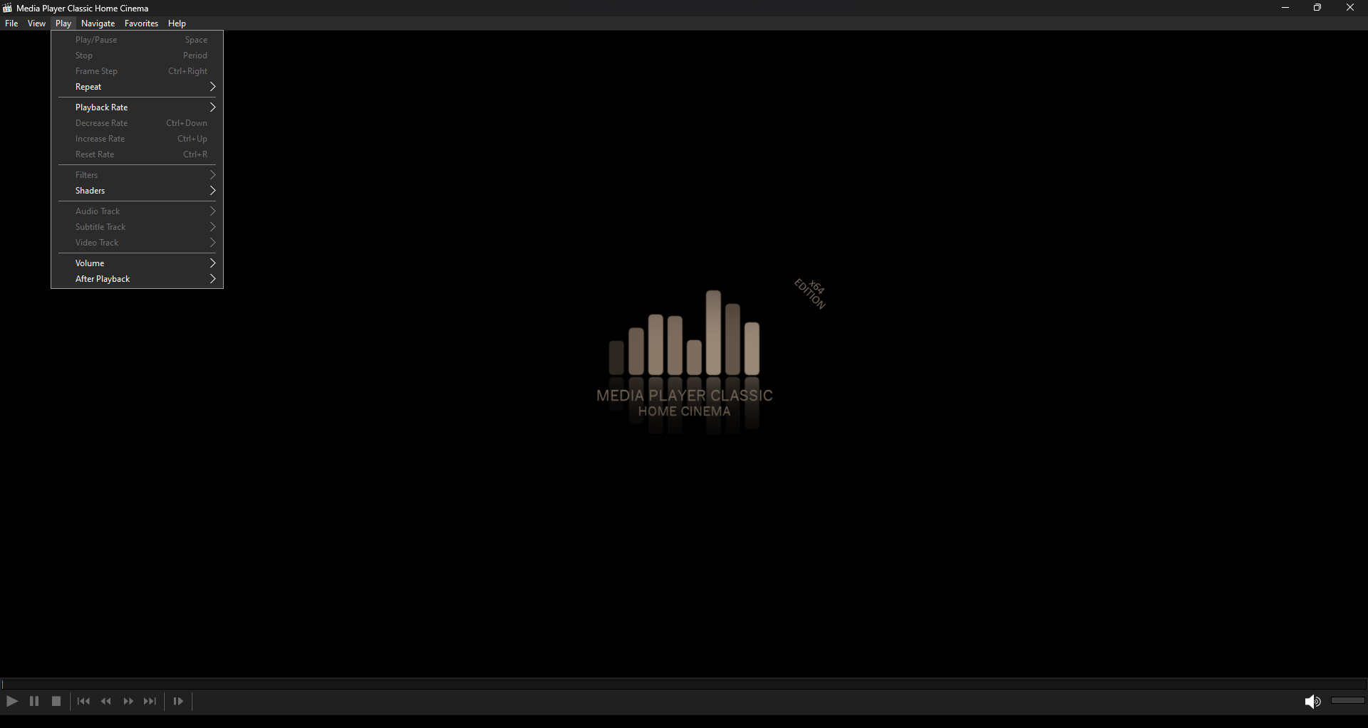 Make The Ui Of Dark Mode To Match With Windows 11 Like In Light Mode · Issue 1796 · Clsid2 