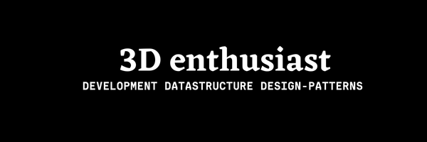 srj347 (Suraj Verma) · GitHub