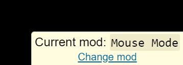 Not working · Issue #4 · DarkSnakeGang/GoogleSnakeModLoader · GitHub