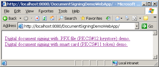GitHub - nakov/NakovDocumentSigner: NakovDocumentSigner is an obsolete ...