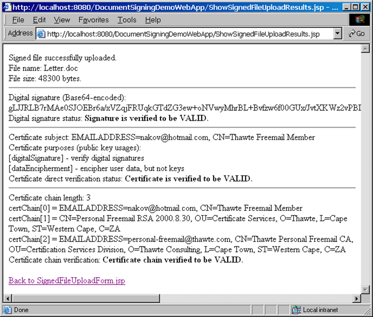 GitHub - nakov/NakovDocumentSigner: NakovDocumentSigner is an obsolete ...