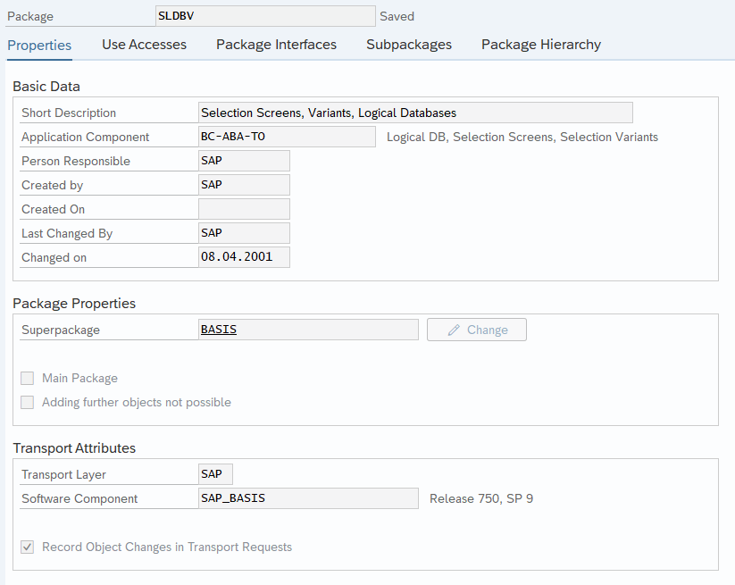 Bypass proxy for local URLs · Issue #3219 · abapGit/abapGit · GitHub
