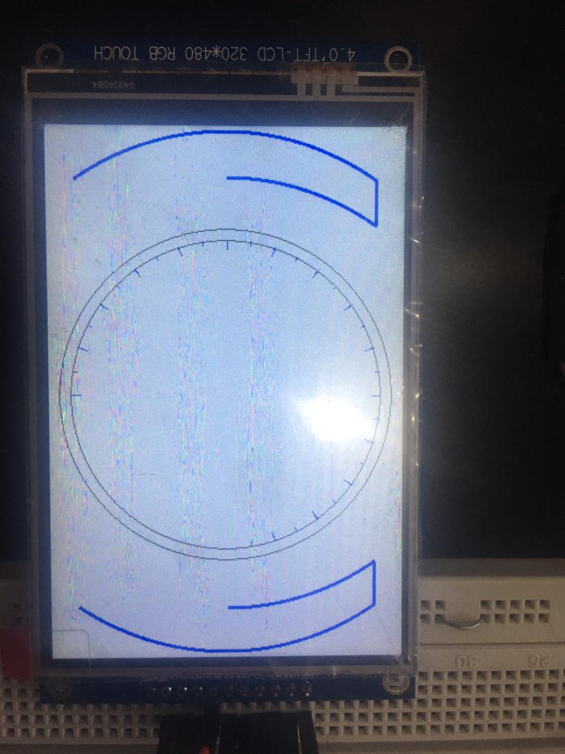 problem with fillCircleHelper · Issue #1031 · Bodmer/TFT_eSPI · GitHub