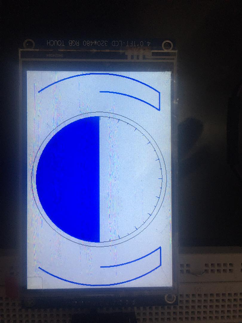 problem with fillCircleHelper · Issue #1031 · Bodmer/TFT_eSPI · GitHub