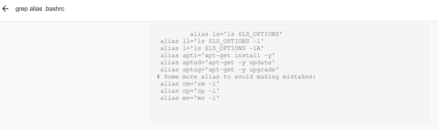 Command Execute Fails · Issue 295 · Filebrowserfilebrowser · Github 5830