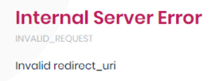 AngularUI: Single Sign On (SSO) · Issue #6611 · abpframework/abp · GitHub