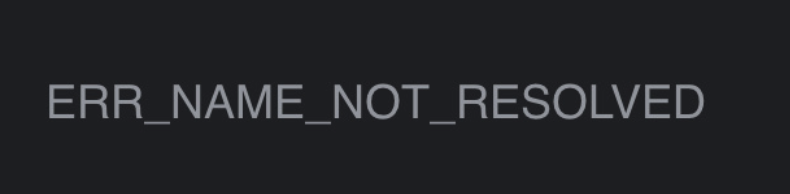 The 'new' and 'login' commands of Abp Cli throws exception · Issue #15747 · abpframework/abp ...