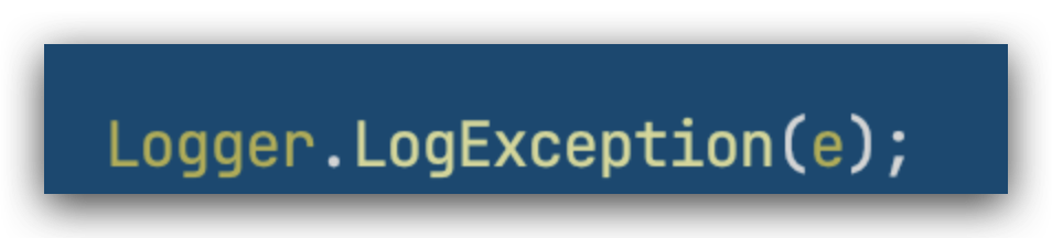 Tabs refresh continously · Issue #15530 · abpframework/abp · GitHub