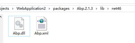 Add Sourcelink integration to be able to debug Abp packages · Issue #2133 · aspnetboilerplate ...