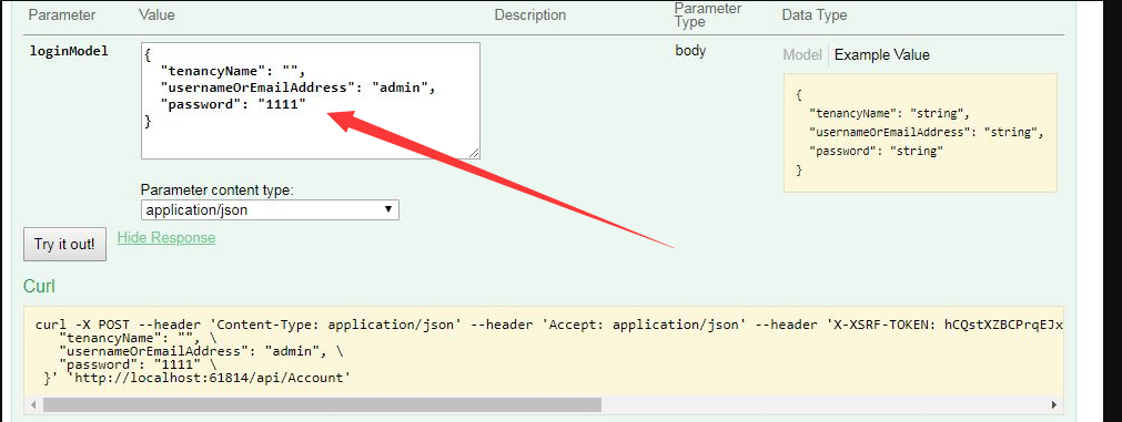 error code 500 when login failed · Issue #3997 · aspnetboilerplate/aspnetboilerplate · GitHub