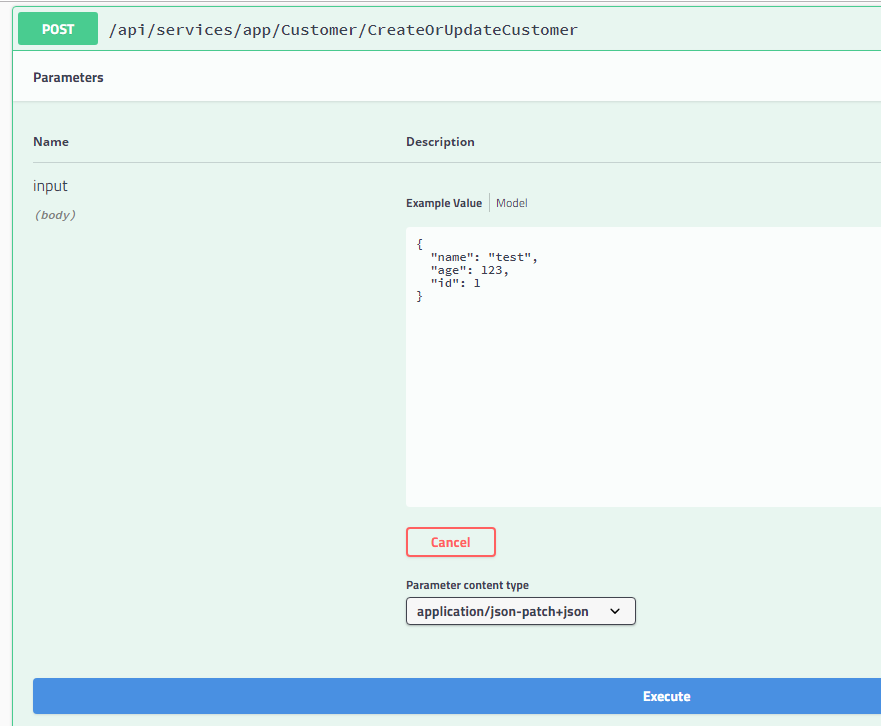 EntityChangedEventData doesn't trigger when updating entities with value objects · Issue #4071 ...