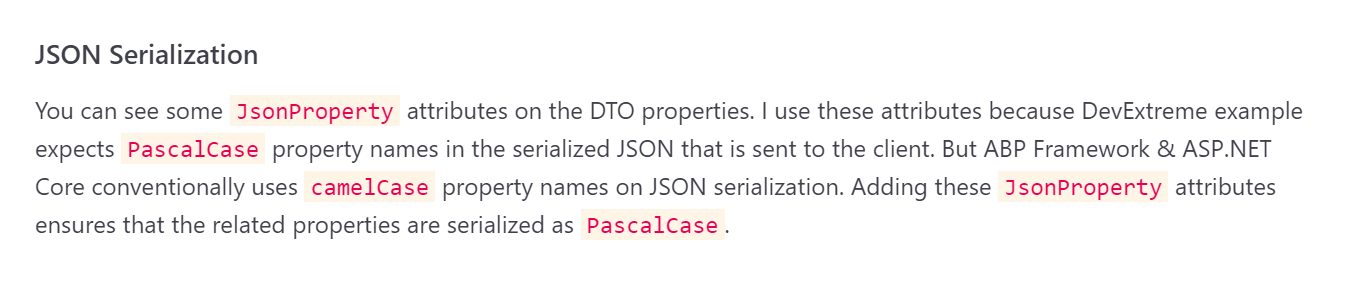 Table Fails To Load Tenants Or User Data · Issue 5971 · Abpframeworkabp · Github