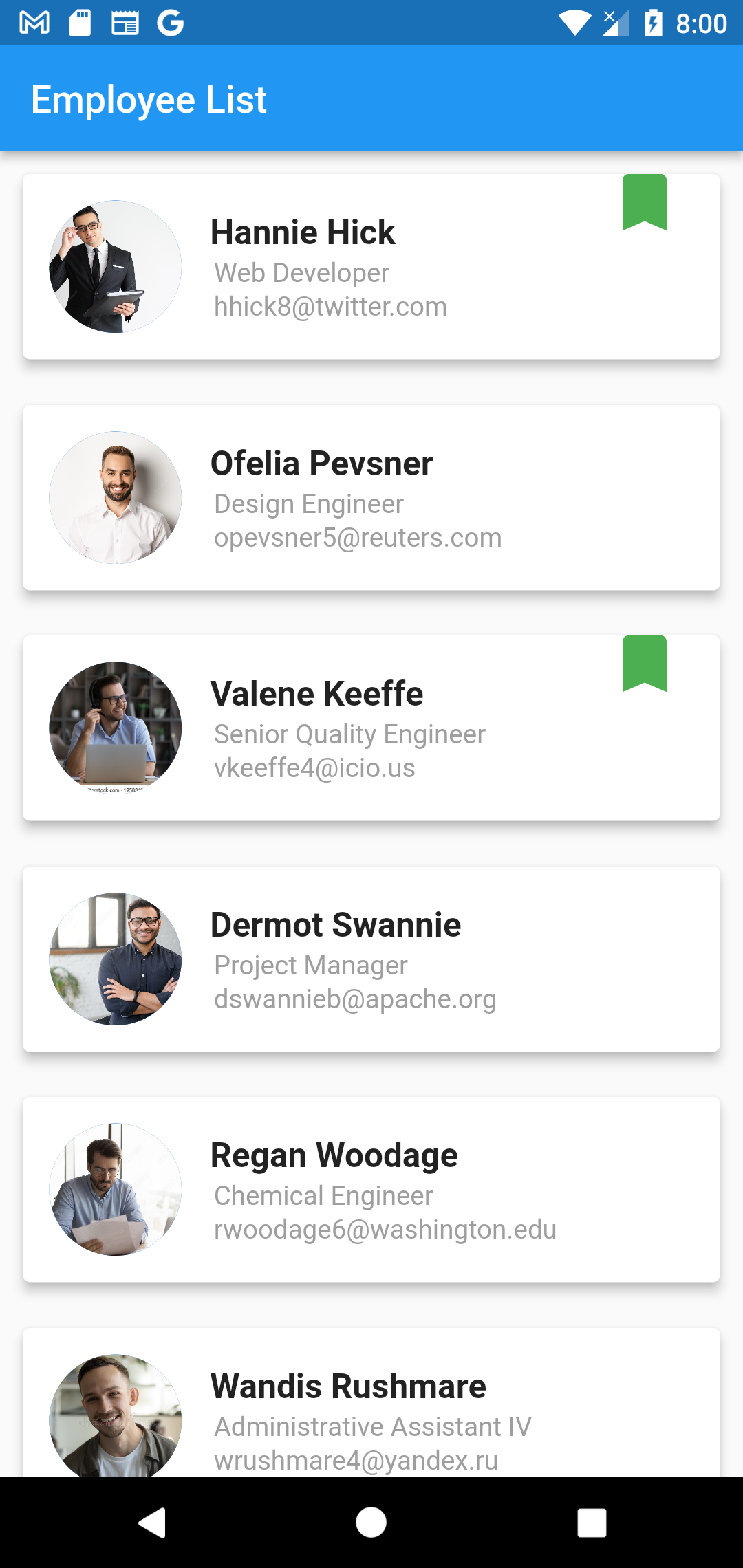GitHub - ParikshitAgarwal/zylu_flutter_task