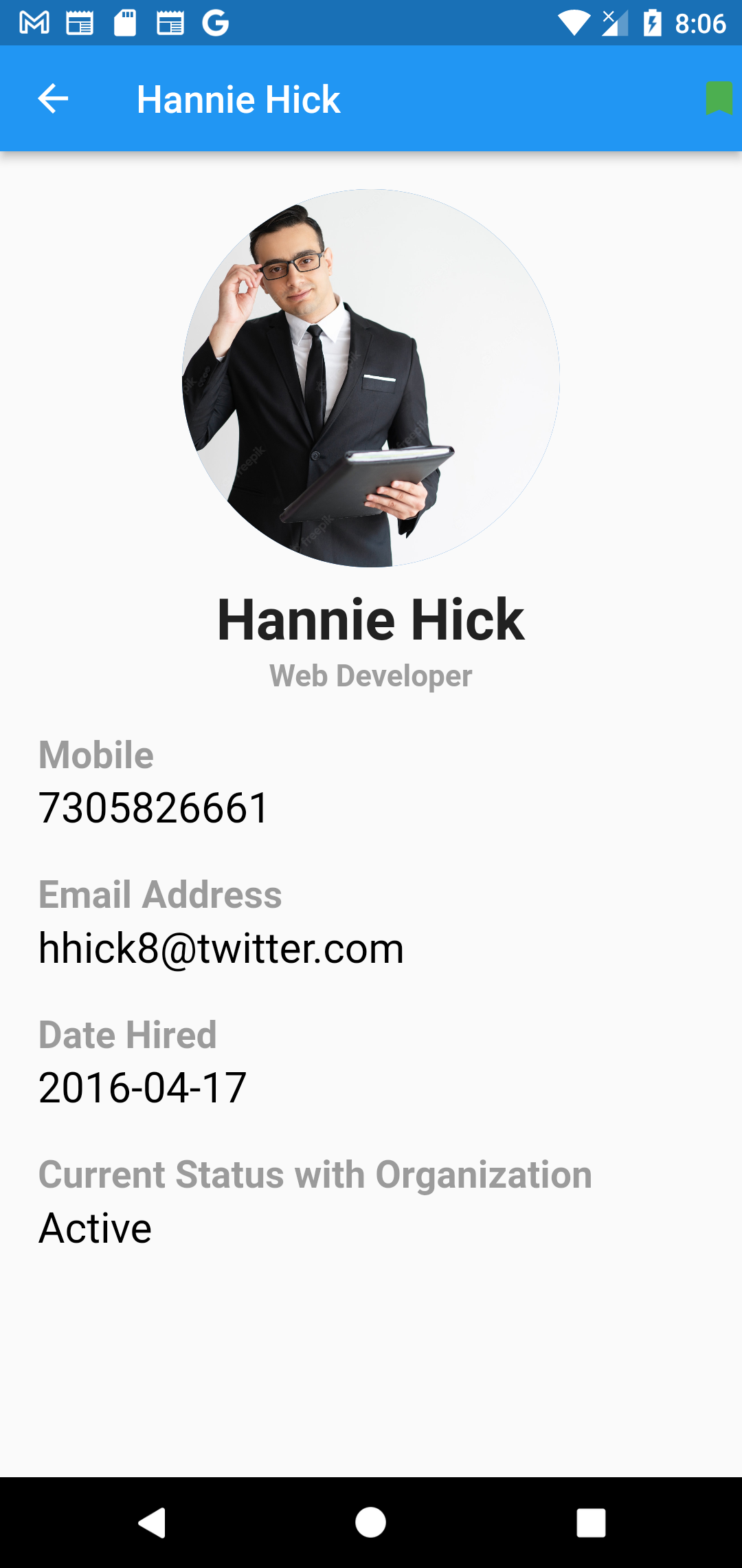 GitHub - ParikshitAgarwal/zylu_flutter_task
