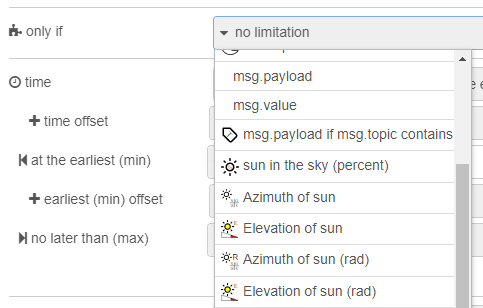 Rolladensteuerung Winkel und Höhe · Issue #244 · rdmtc/node-red-contrib-sun-position · GitHub