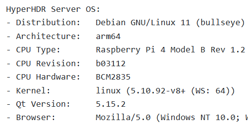 HyperSerialPico for Raspberry Pi Pico (Rp2040) · awawa-dev HyperHDR · Discussion #561 · GitHub