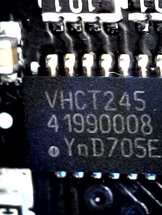 HyperSerialPico for Raspberry Pi Pico (Rp2040) · awawa-dev HyperHDR · Discussion #561 · GitHub