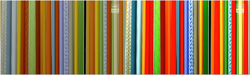 GitHub - awawa-dev/HyperHDR: Highly optimized open source ambient lighting implementation based ...