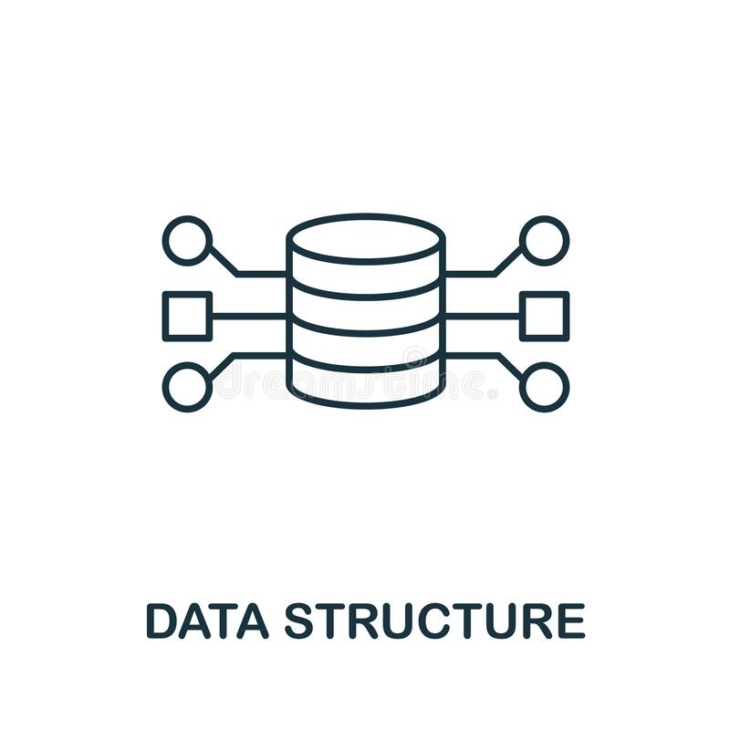 GitHub - edurpj/Estrutura-Dados-Algoritmos