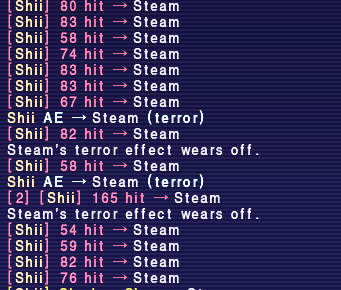 NM Shii hits too weak · Issue #5625 · EdenServer/community · GitHub