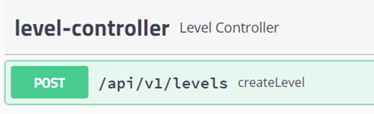 GitHub - semrayuce/parking-simulation: A parking lot simulation
