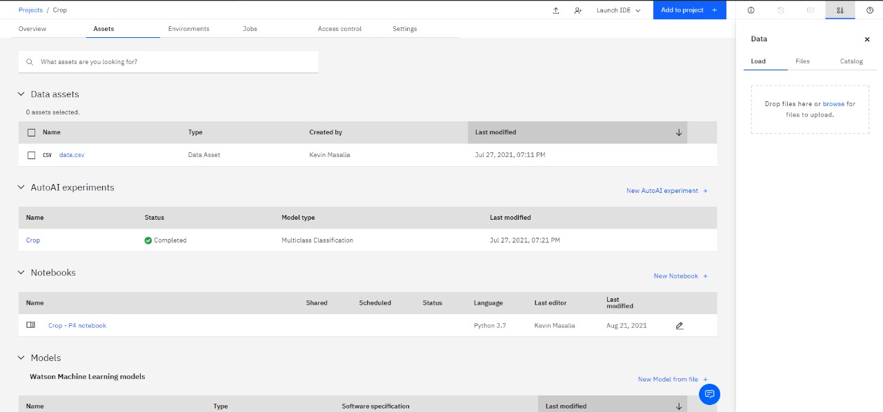 GitHub - smartinternz02/SBSPS-Challenge-5231-AI-Assisted-Farming-for ...