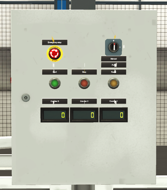 GitHub - Rafa7046/Automacao_industrial