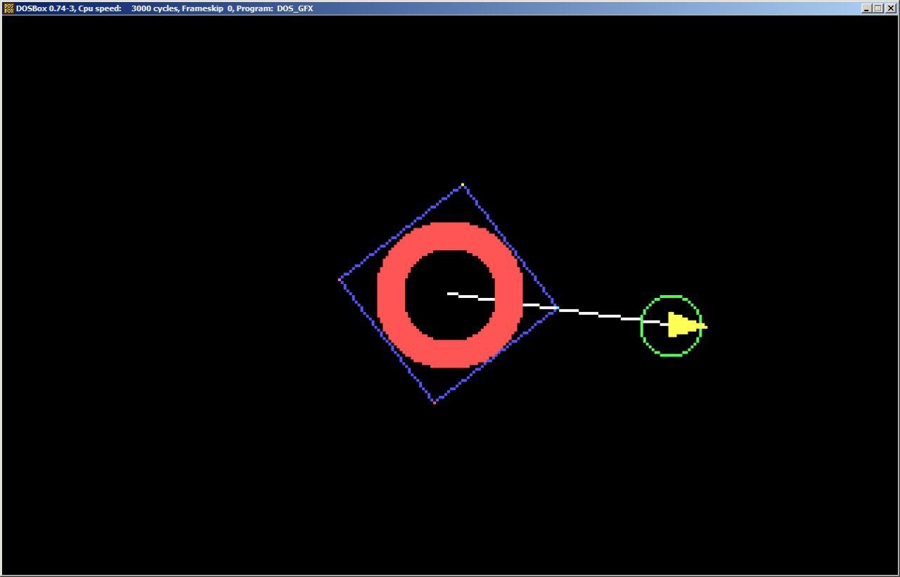 GitHub - Sarix1/DOS-ENGINE-1-ARCHIVED: DOS based game engine utilizing ...