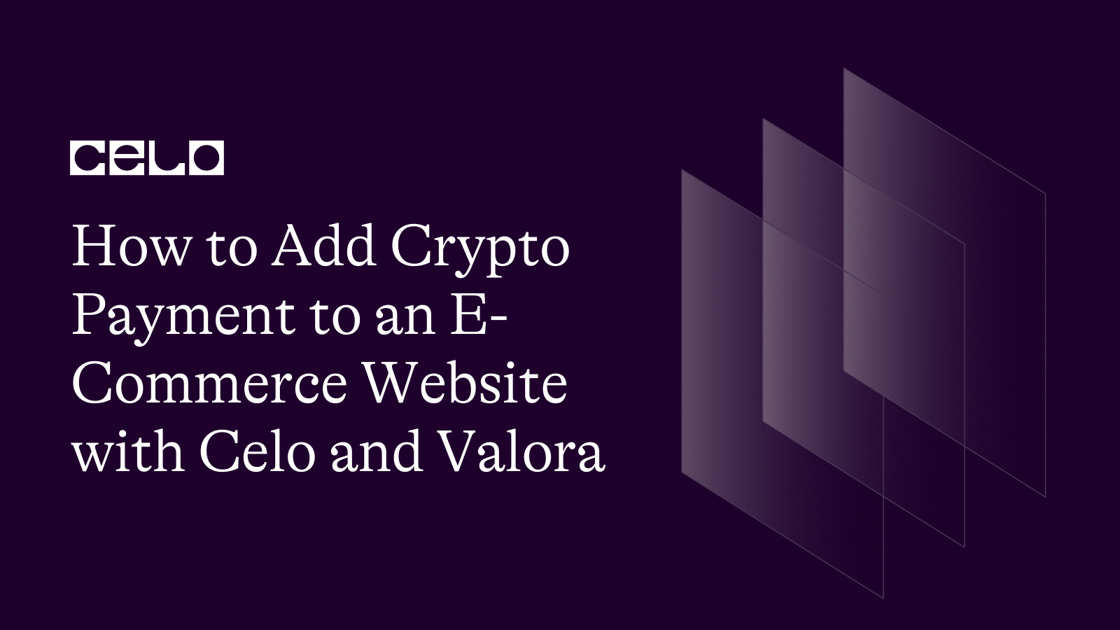 GitHub - Phenzic/the-daylight-starter-app