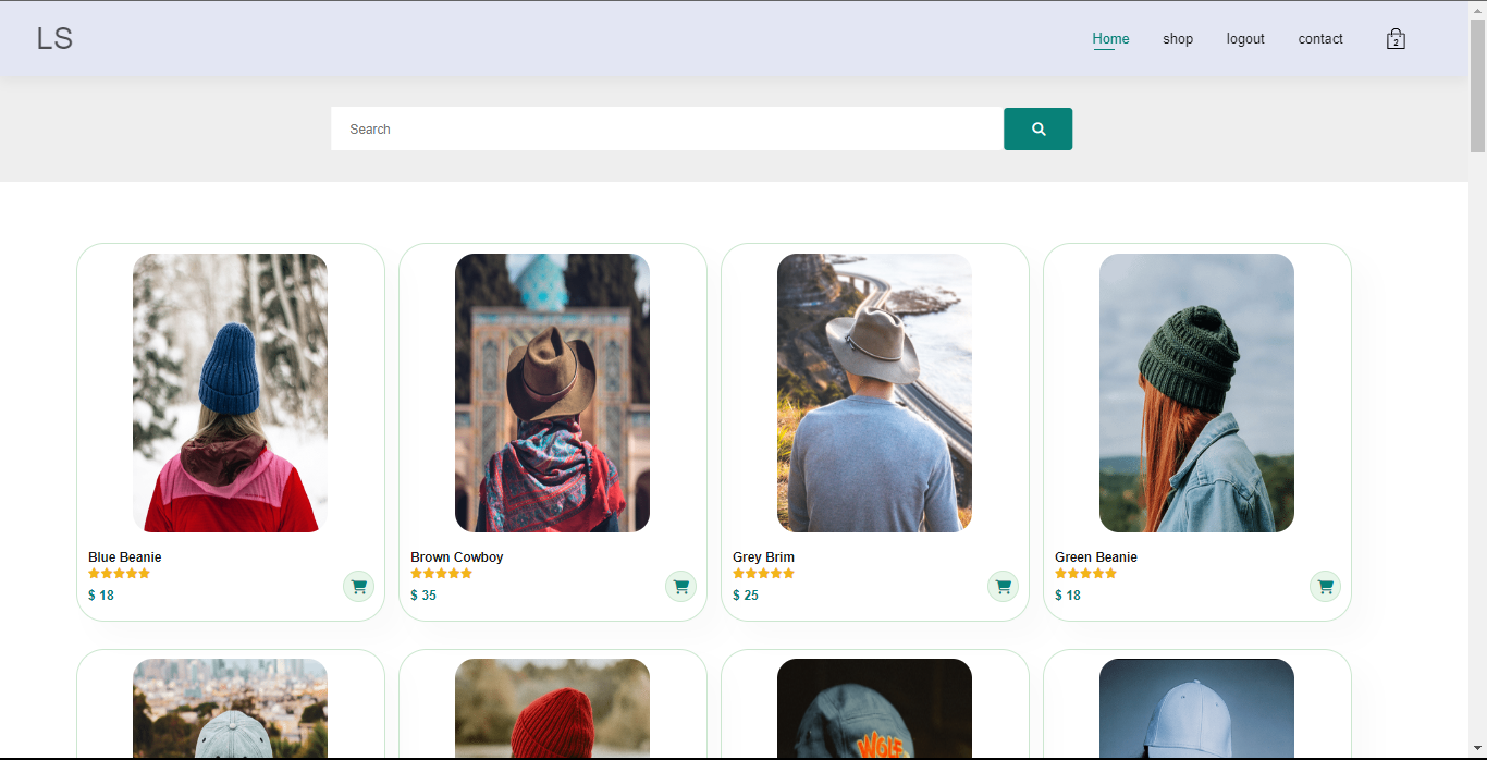 GitHub - Phenzic/the-daylight-starter-app