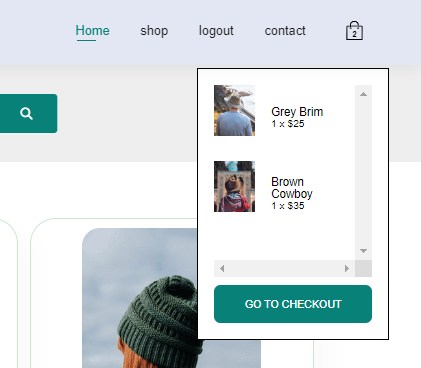 GitHub - Phenzic/the-daylight-starter-app