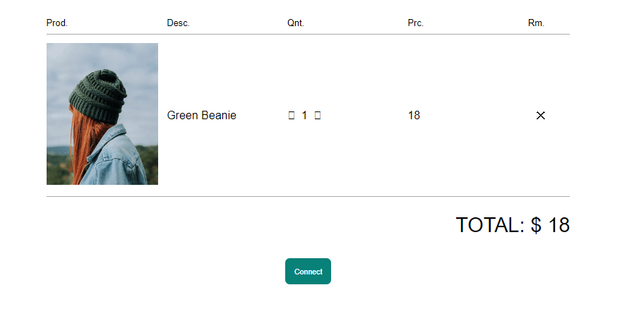 GitHub - Phenzic/the-daylight-starter-app