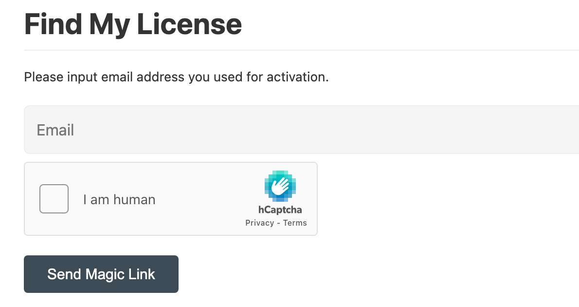 Manage my license infinite loop · Issue #5072 · typora/typora-issues · GitHub