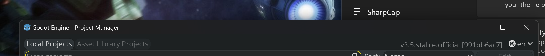 adjust acrylic titlebar color? · MicaForEveryone MicaForEveryone · Discussion #175 · GitHub