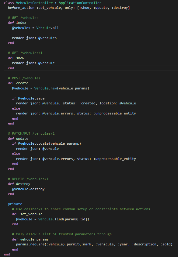 GitHub - Labib37/Ability-test
