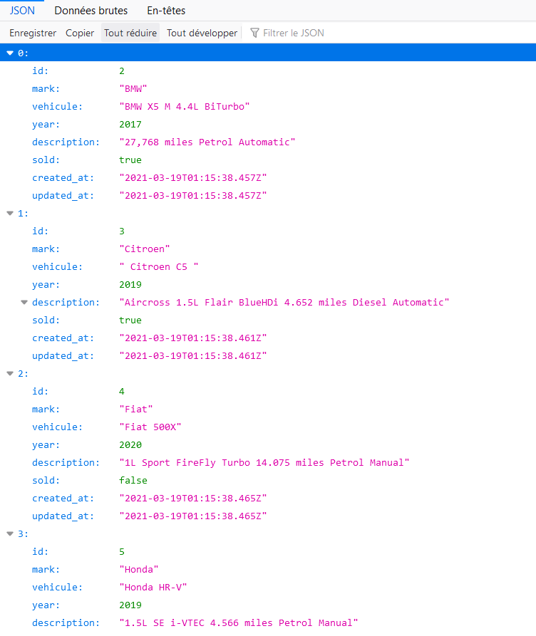GitHub - Labib37/Ability-test