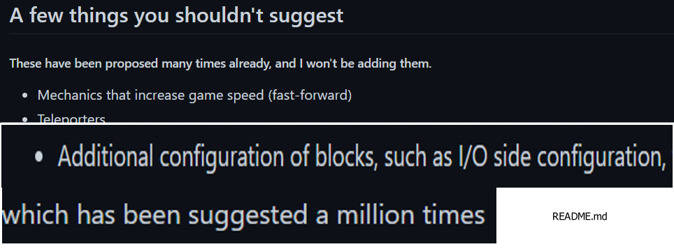 Permanent changes to turret stats made by decisions in campaign · Issue ...