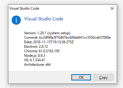 Search with files to include · Issue #63550 · microsoft/vscode · GitHub