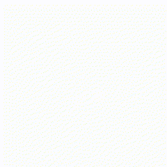 GitHub - odutra-dev/awesome-alert: Open source javascript library to ...