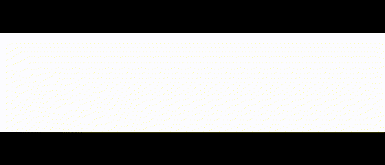 GitHub - odutra-dev/awesome-alert: Open source javascript library to ...