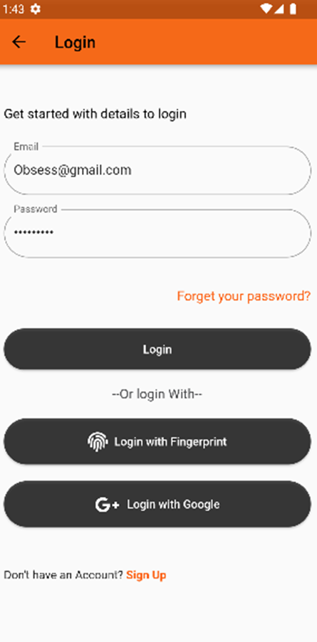 GitHub - Supriya08-arch/flutter-final